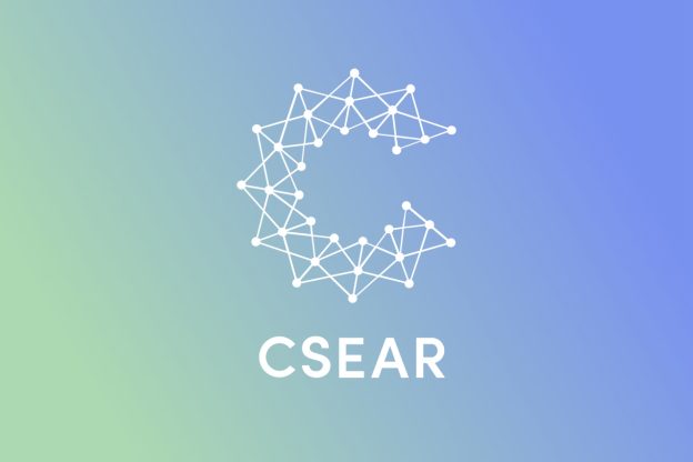 Articles - CSEAR